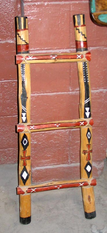 Accessories and Home Decor
