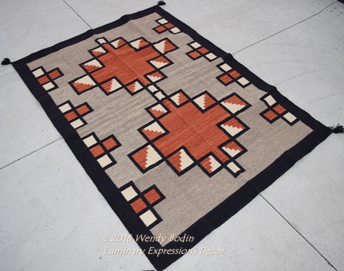 Classic_Old_Crystal_5'x7_Wool_Rug