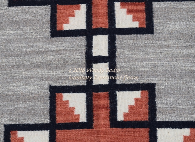 Classic_Old_Crystal_5'x7_Wool_Rug