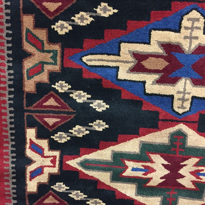 SW_TNP9750c_Red_Thick_Pile_Wool_Rug_Large_View