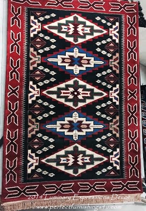 SW_TNP9750c_Red_Thick_Pile_Wool_Rug_Large_View