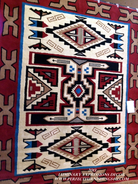 SW_TNP9752C_Thick_Pile_Wool_Rug_Large_View